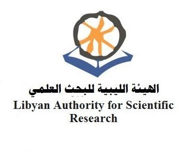 Local Agreements - LIMU - Department Of Academic Relations And ...